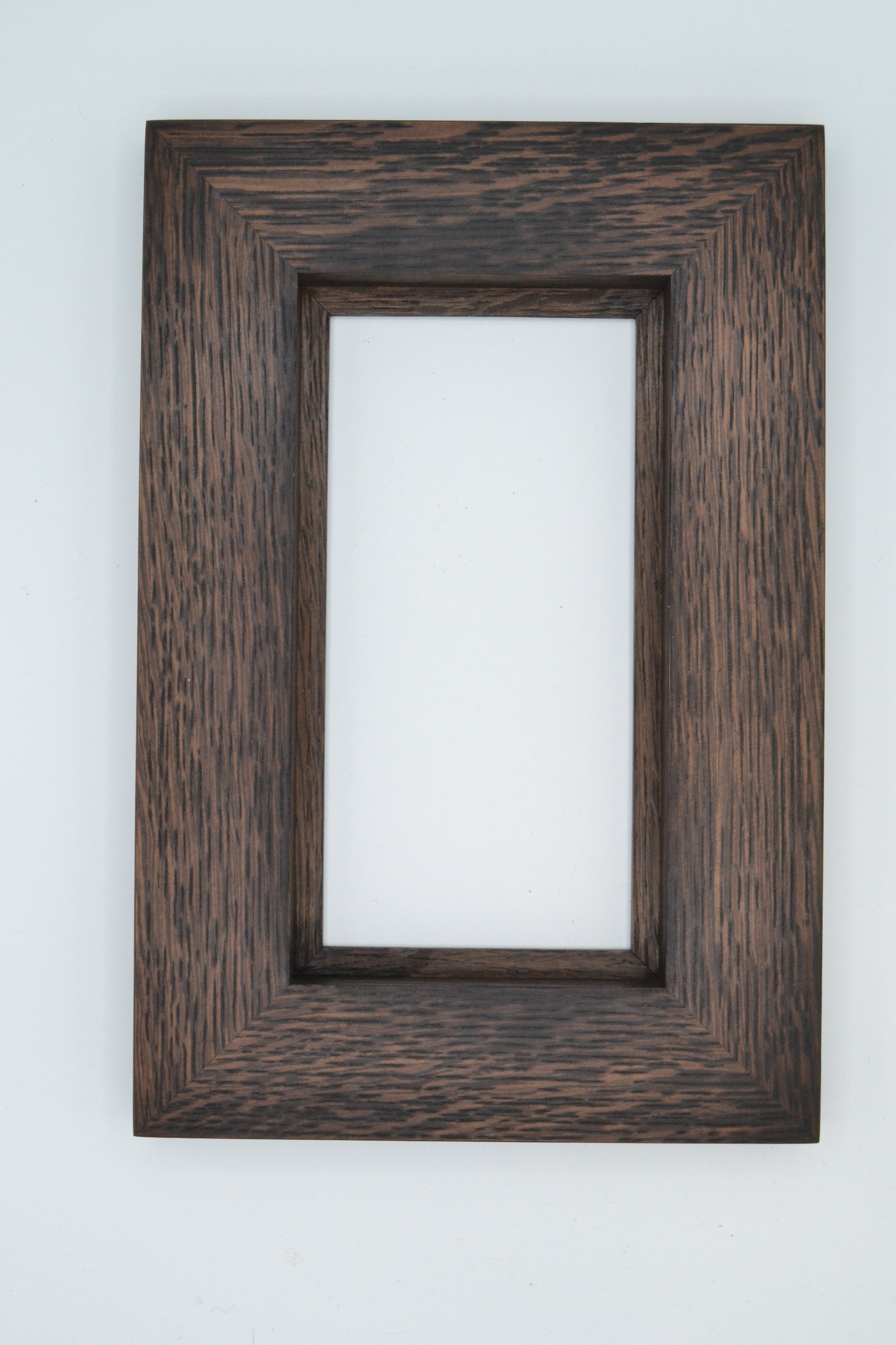 Tile Accessories – Little Traverse Tileworks