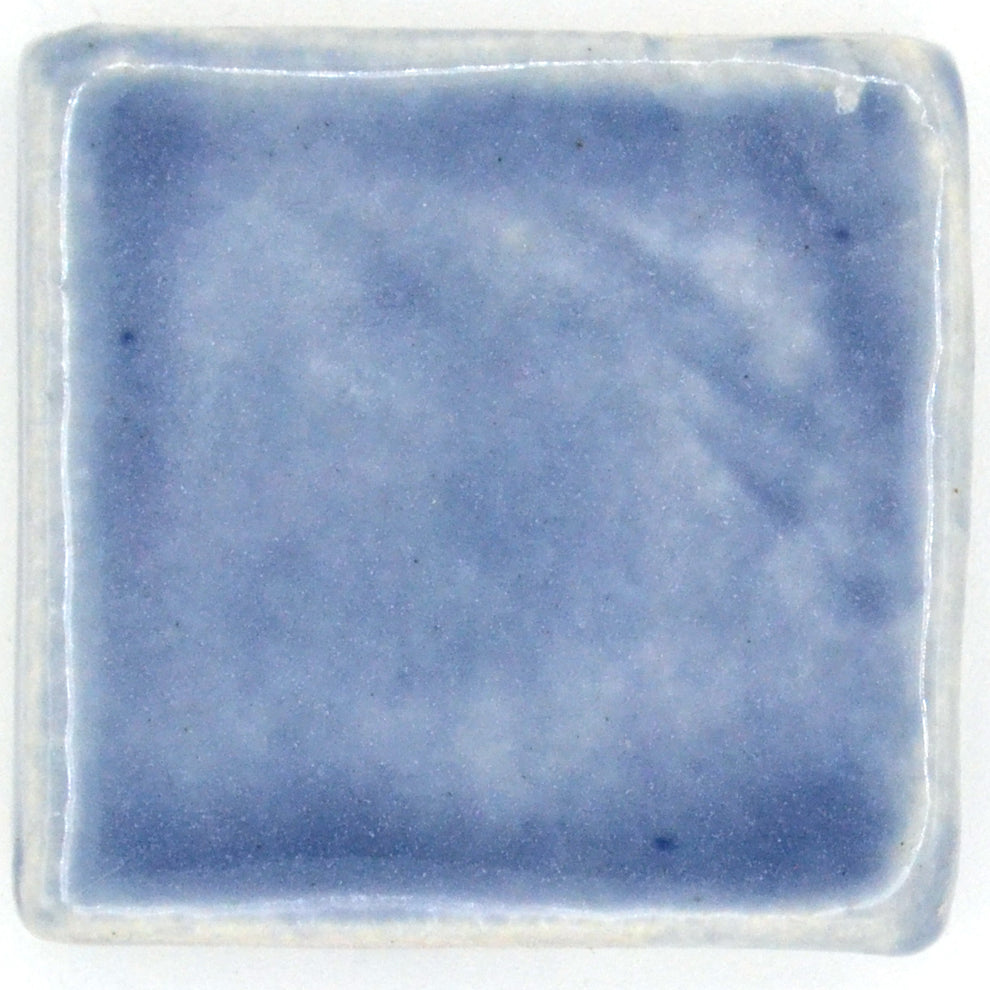 Iris Field Tile – Little Traverse Tileworks