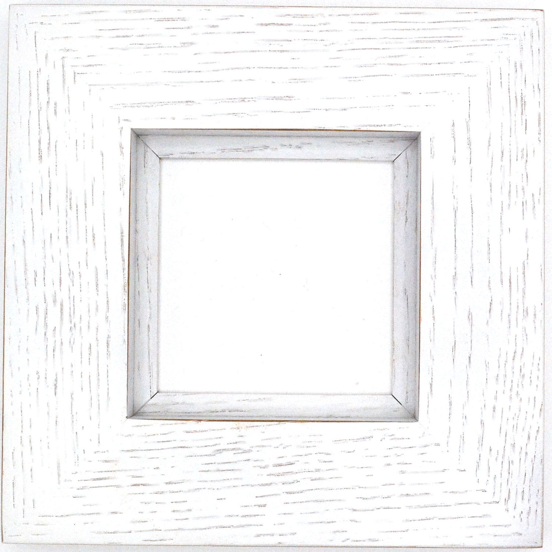 4x4 Tile Frame – Little Traverse Tileworks